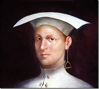 OLTRE IL MURO: ARTE e FOTOGRAFIA: JOSE MANUEL GOMEZ